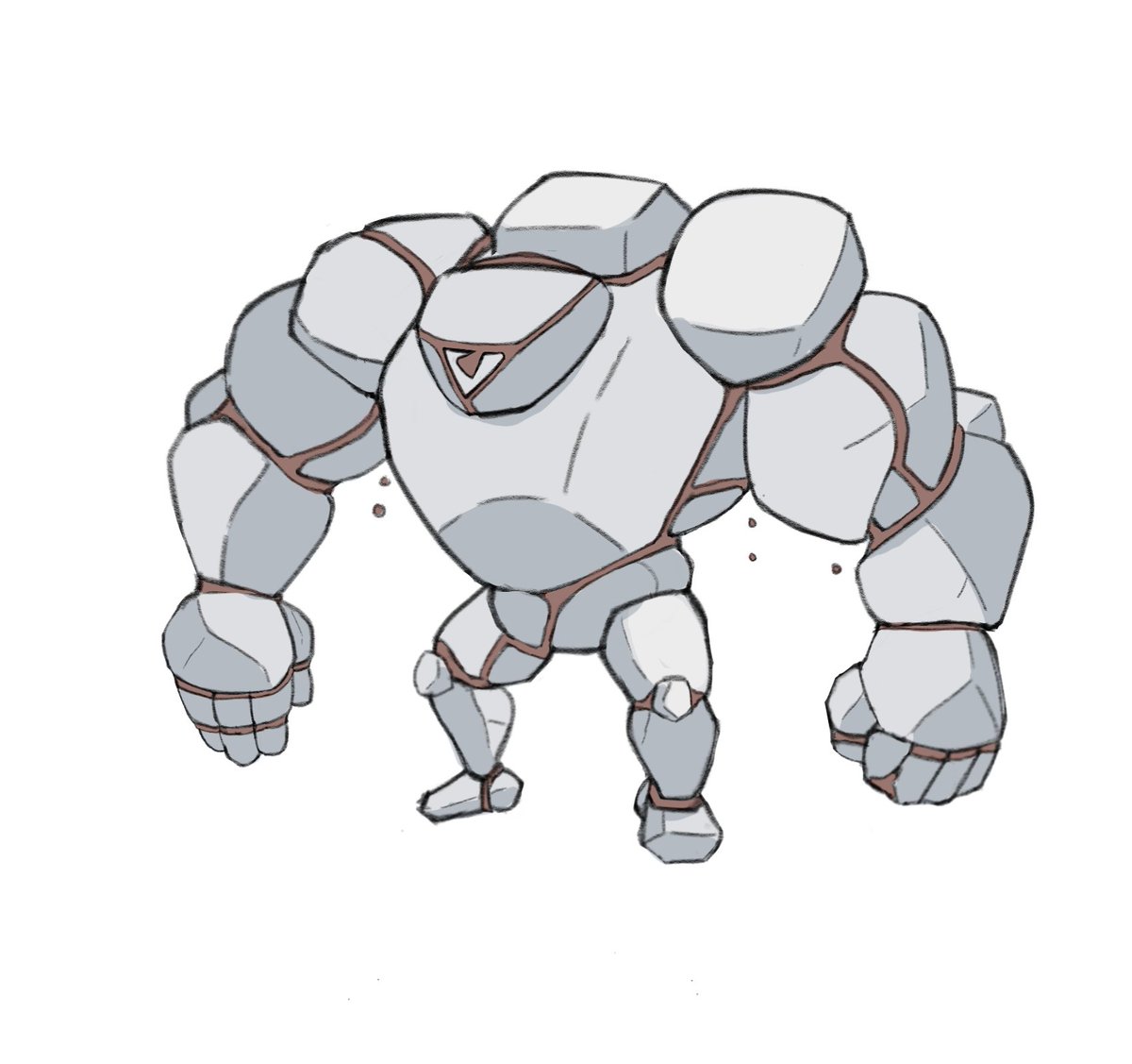 Hypercube Games (@GamesHypercube) | Twitter