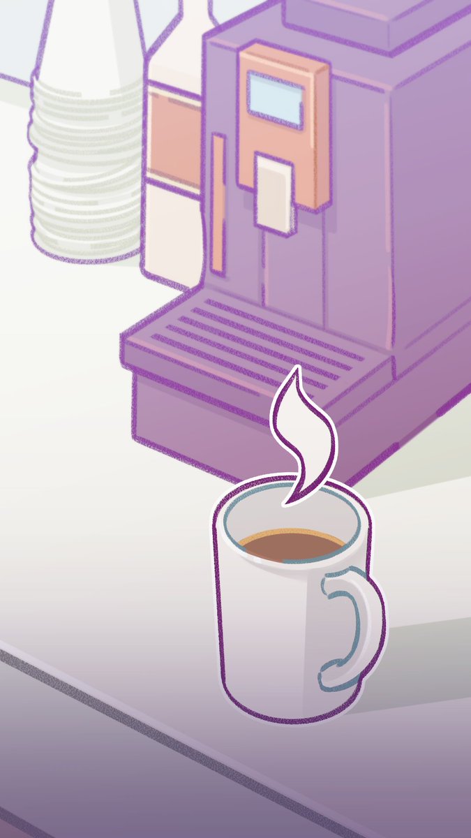 +5 (@Buff_plus5) | Twitter