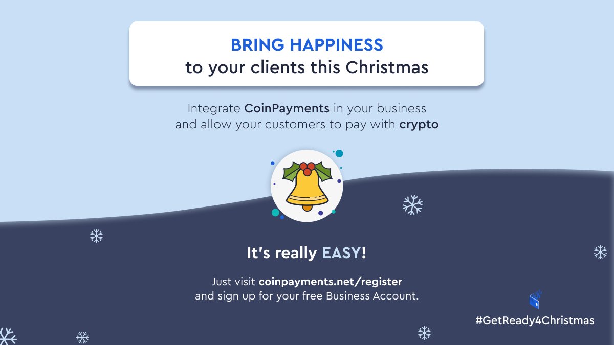 Kate Krasnova (@katemasterly) | Twitter