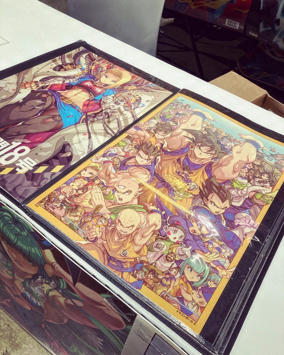 「TBT. Here are some pages I did for @udonent's Street Fighter」Edwin ...