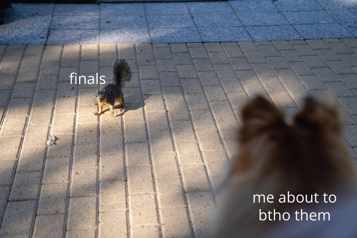 Dela Joon (@delajoon) | Twitter