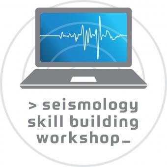 EarthScope Consortium on Twitter: "The seismology skill building workshop is designed as an ~70 ...