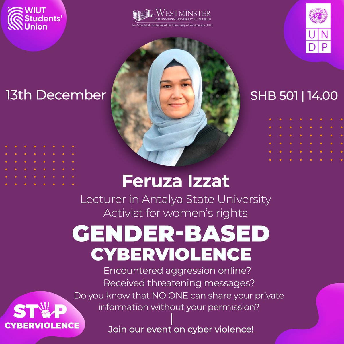 Doina Munteanu (@doina__munteanu) | Twitter