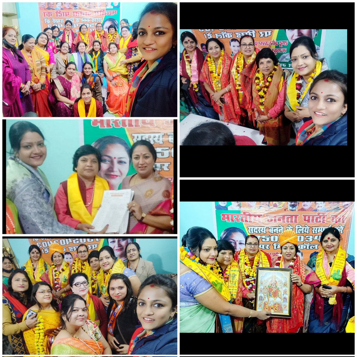 Apoorva Singh Jadaun (@Apoorva_BJP) | Twitter Apoorva Singh Jadaun (@Apoorva_BJP) | Twitter
