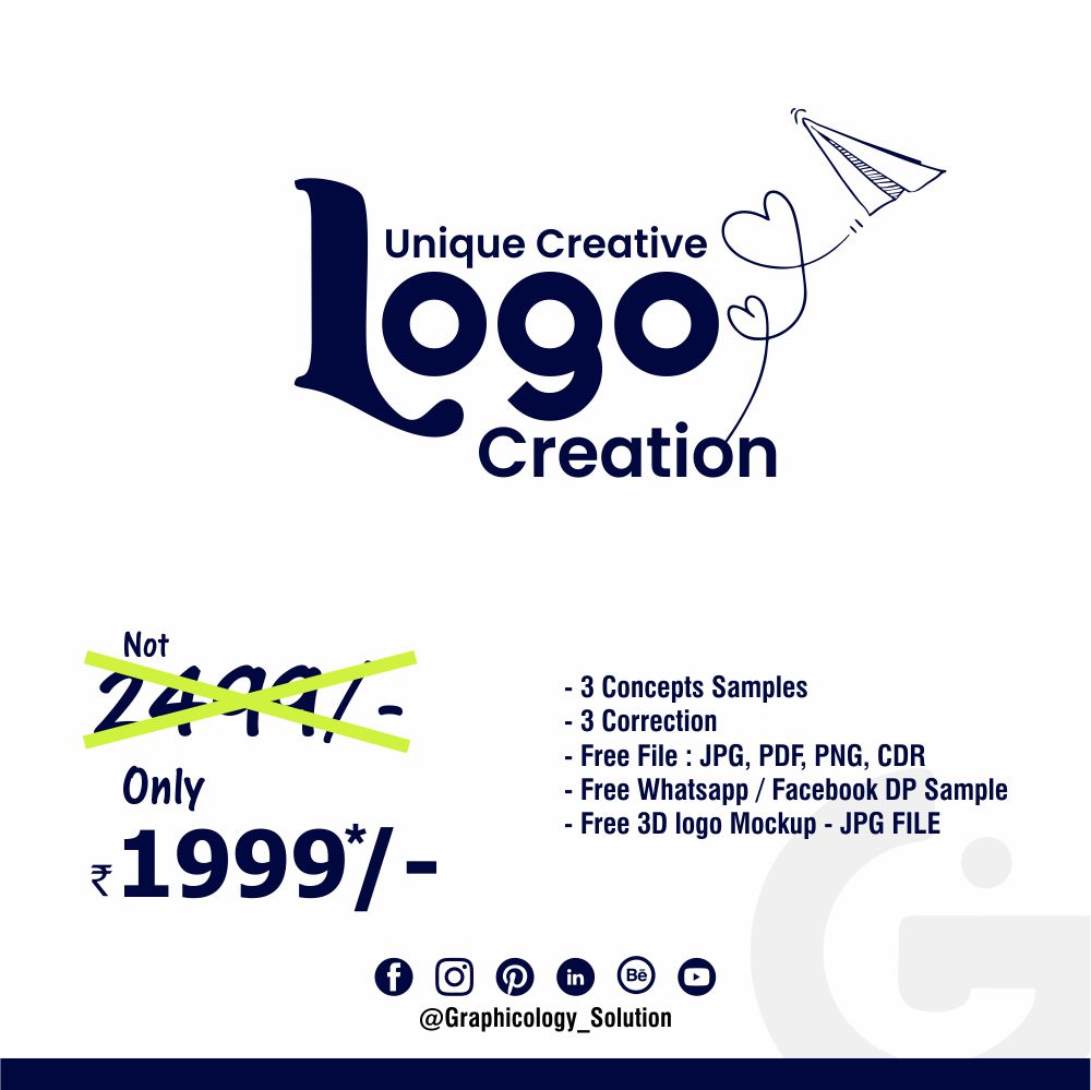 Graphicology Solution (@GraphicologyS) | Twitter