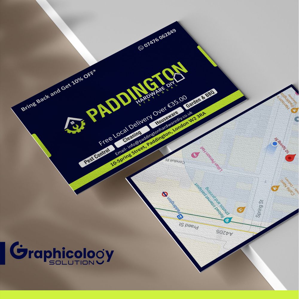 Graphicology Solution (@GraphicologyS) | Twitter