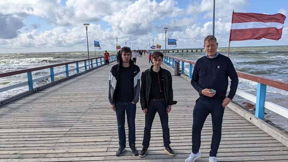 Aperturas de Ajedrez | Cómo Jugar contra la Defensa Berlinesa - Chess Chest