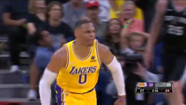 NBA on Twitter: NBA on Twitter: