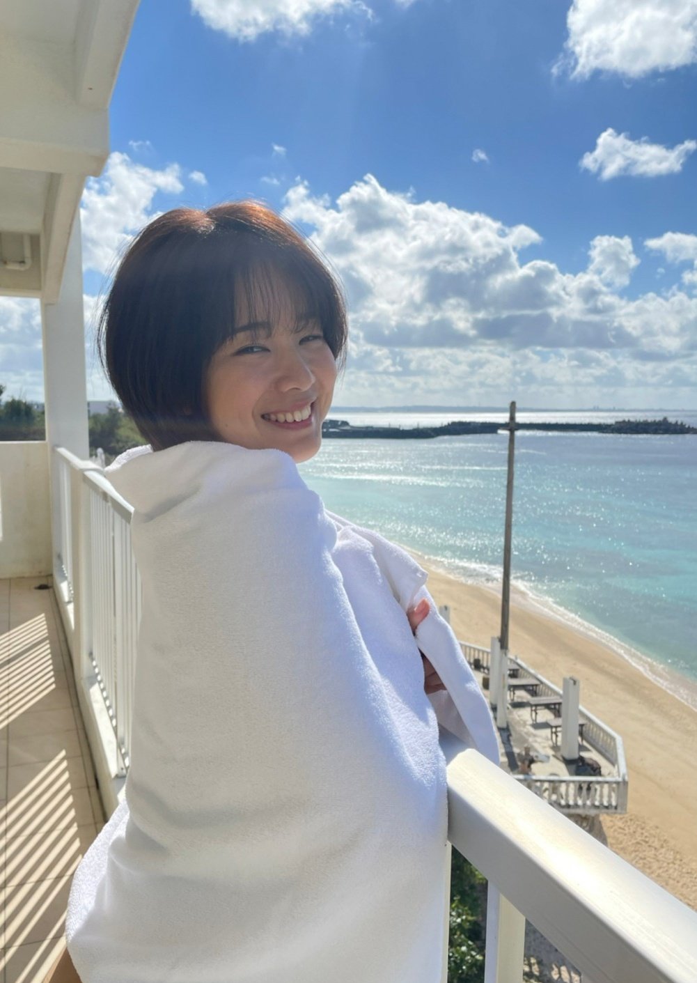 真田 まこと10/21💿3rdDVD発売！ on Twitter: "おはようございます🌞 良き週末の始まりを ️ https://t.co/oSZd9Ia7Pp" / Twitter