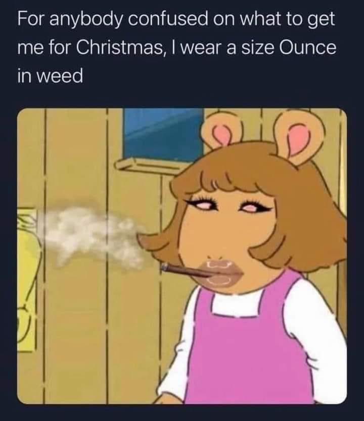 Arthur Dw Weed