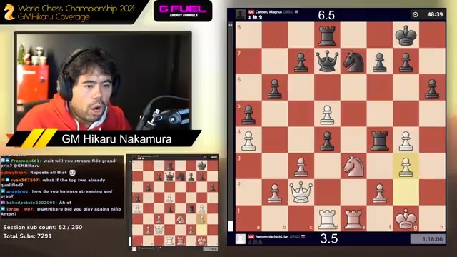 Aperturas de Ajedrez | Cómo Jugar contra la Defensa Berlinesa - Chess Chest