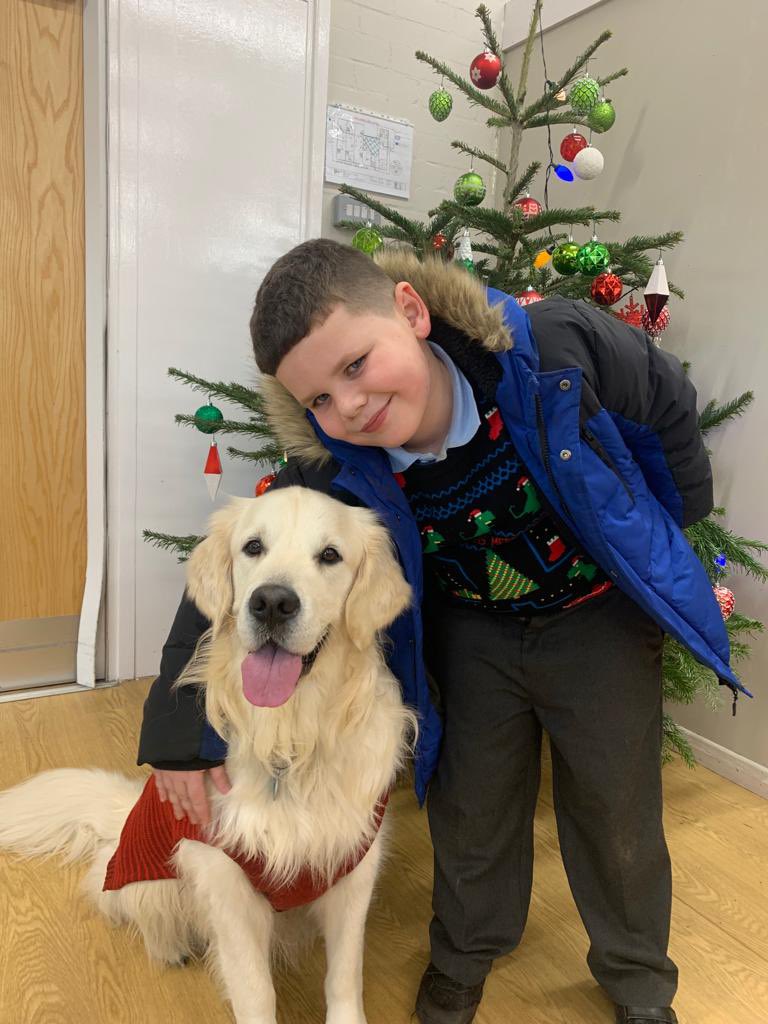 Techminder Limited (@TechminderLTD) | Twitter