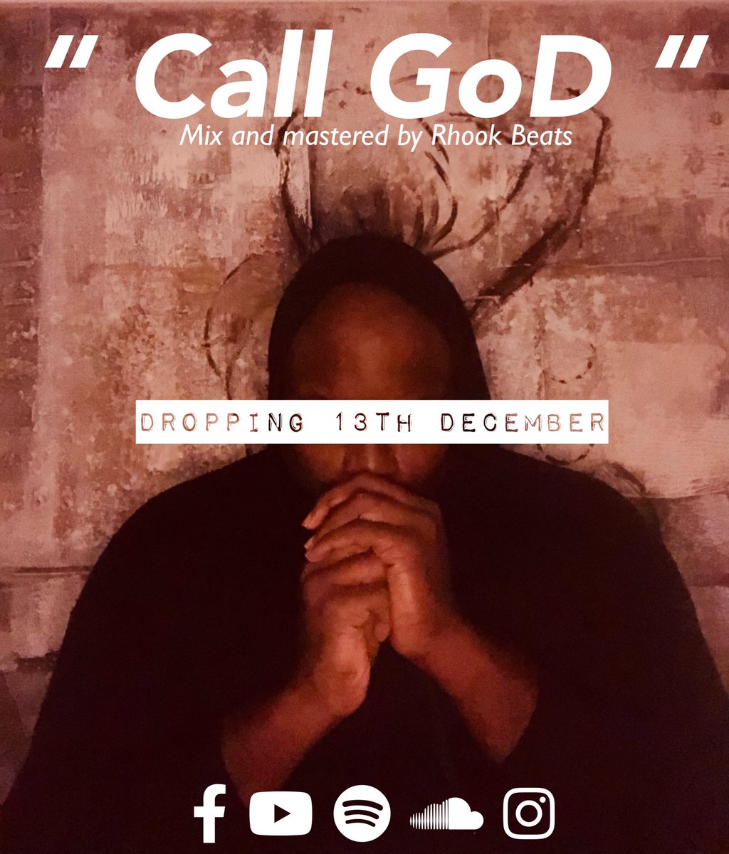 BRIGHT_DA_EMCEE (@BRIGHT_DA_EMCEE) | Twitter