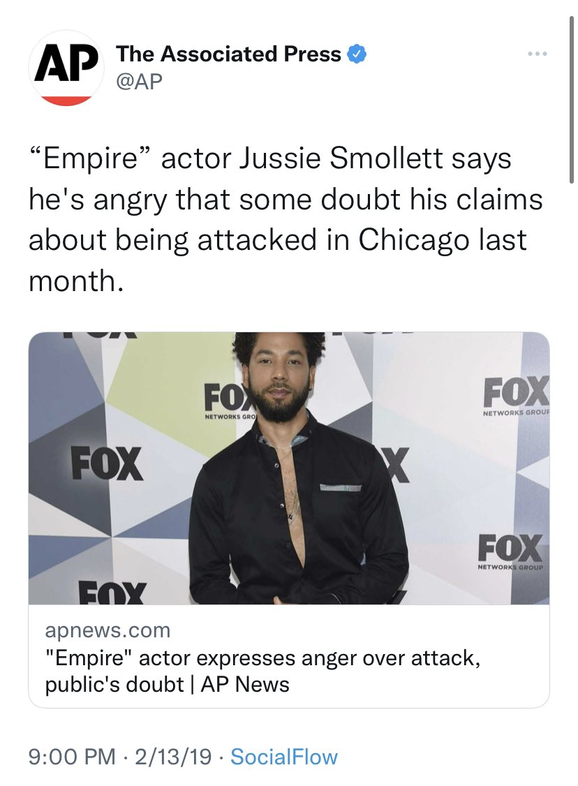 Drew Holden on Twitter: "And it wasn’t just ABC who did the latter. Plenty of outlets not only ...