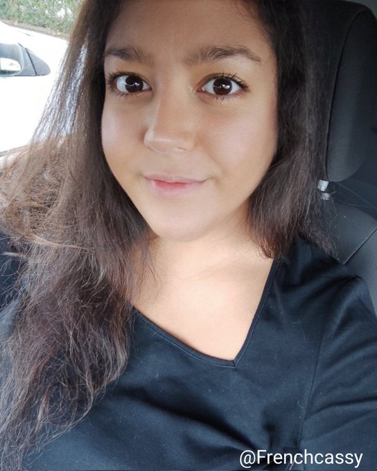 TW Pornstars - 🔞🇨🇵 BBW Cassy Hill 🇷🇪. The most liked pictures and ...