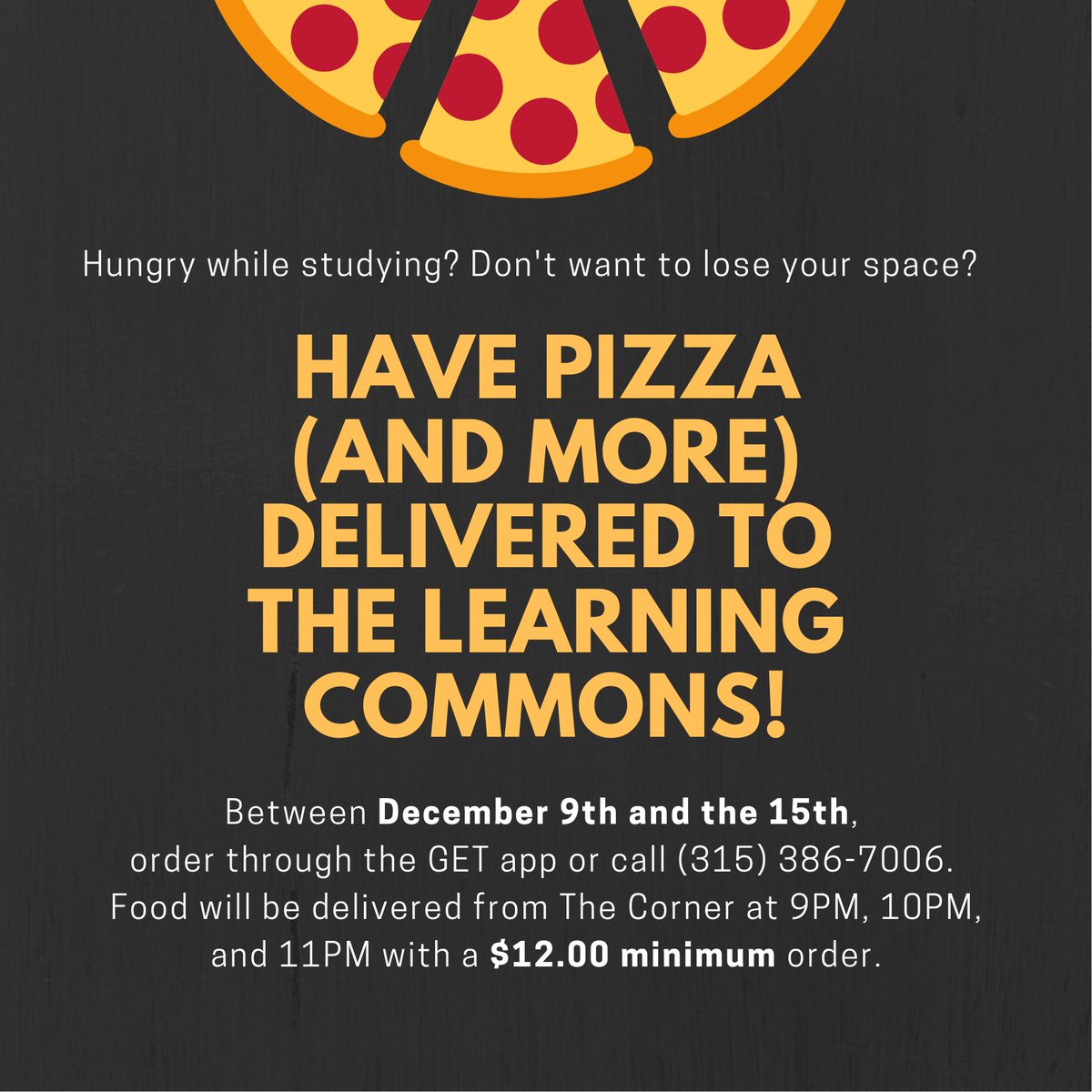 SUNY Canton Learning Commons (@SUNYCantonLC) | Twitter