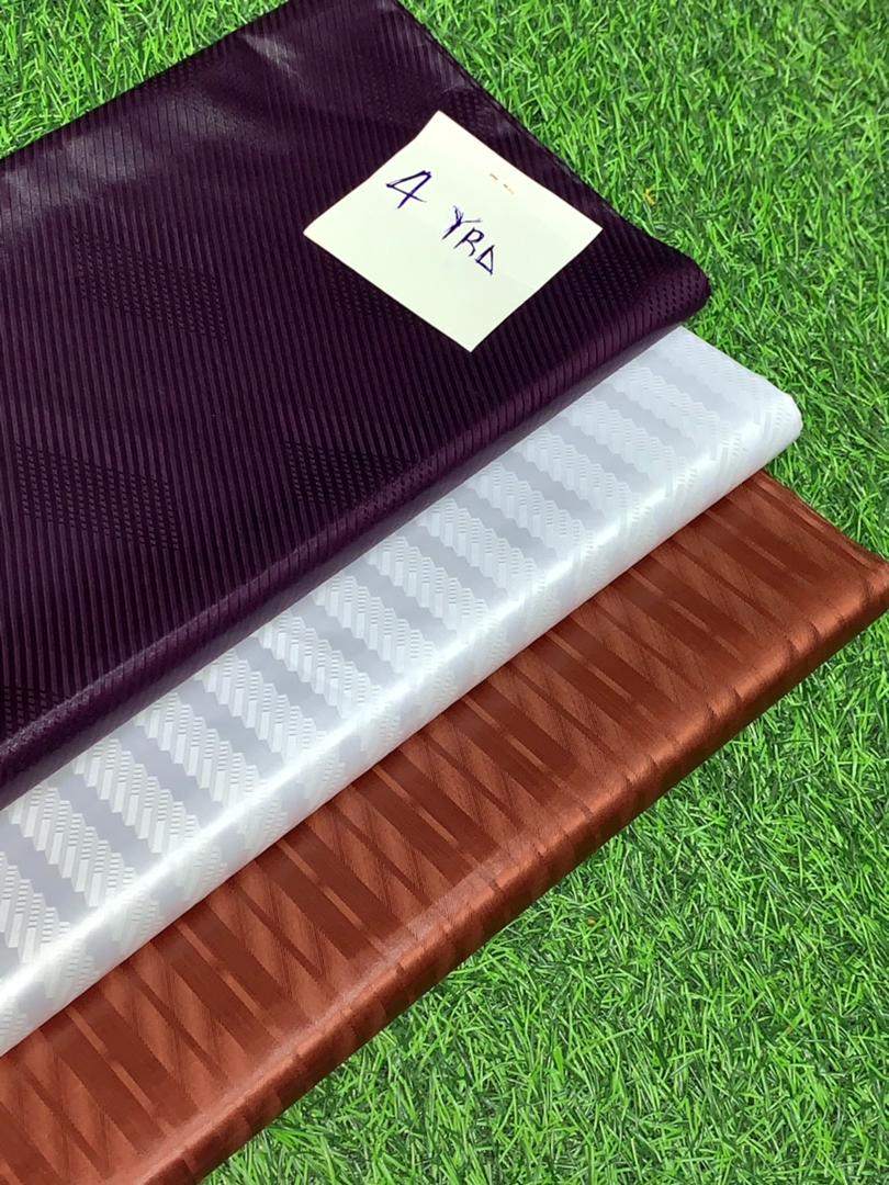 Omar Textiles (@TextilesOmar) | Twitter