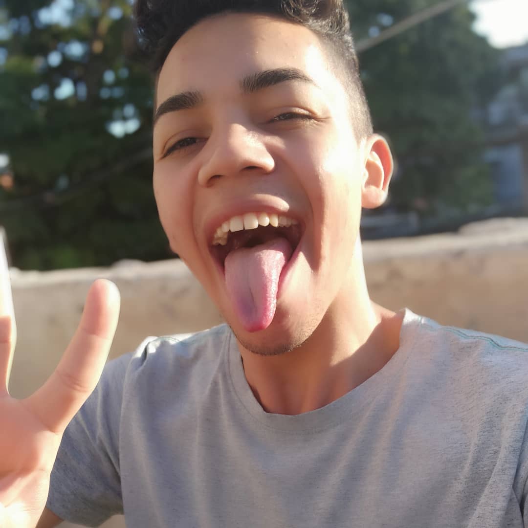 LEANDRO (@Leandrojs_) | Twitter