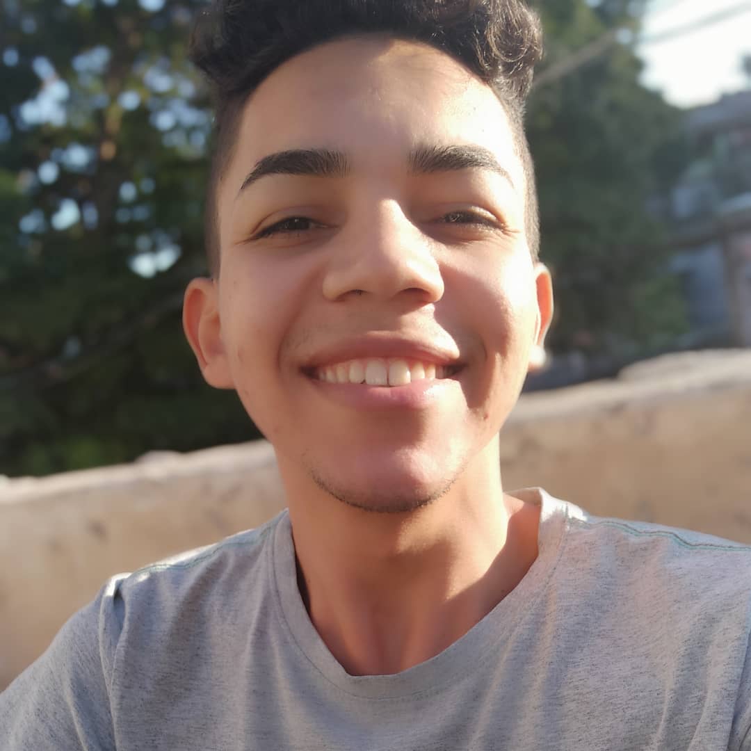 LEANDRO (@Leandrojs_) | Twitter