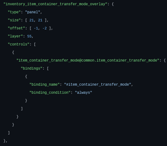 SmokeyStack (@SmokeyStack_) | Twitter
