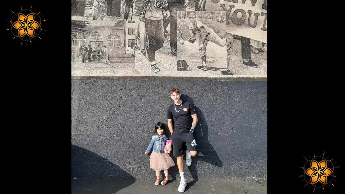 The STRIVE Method (@TheSTRIVEMethod) | Twitter