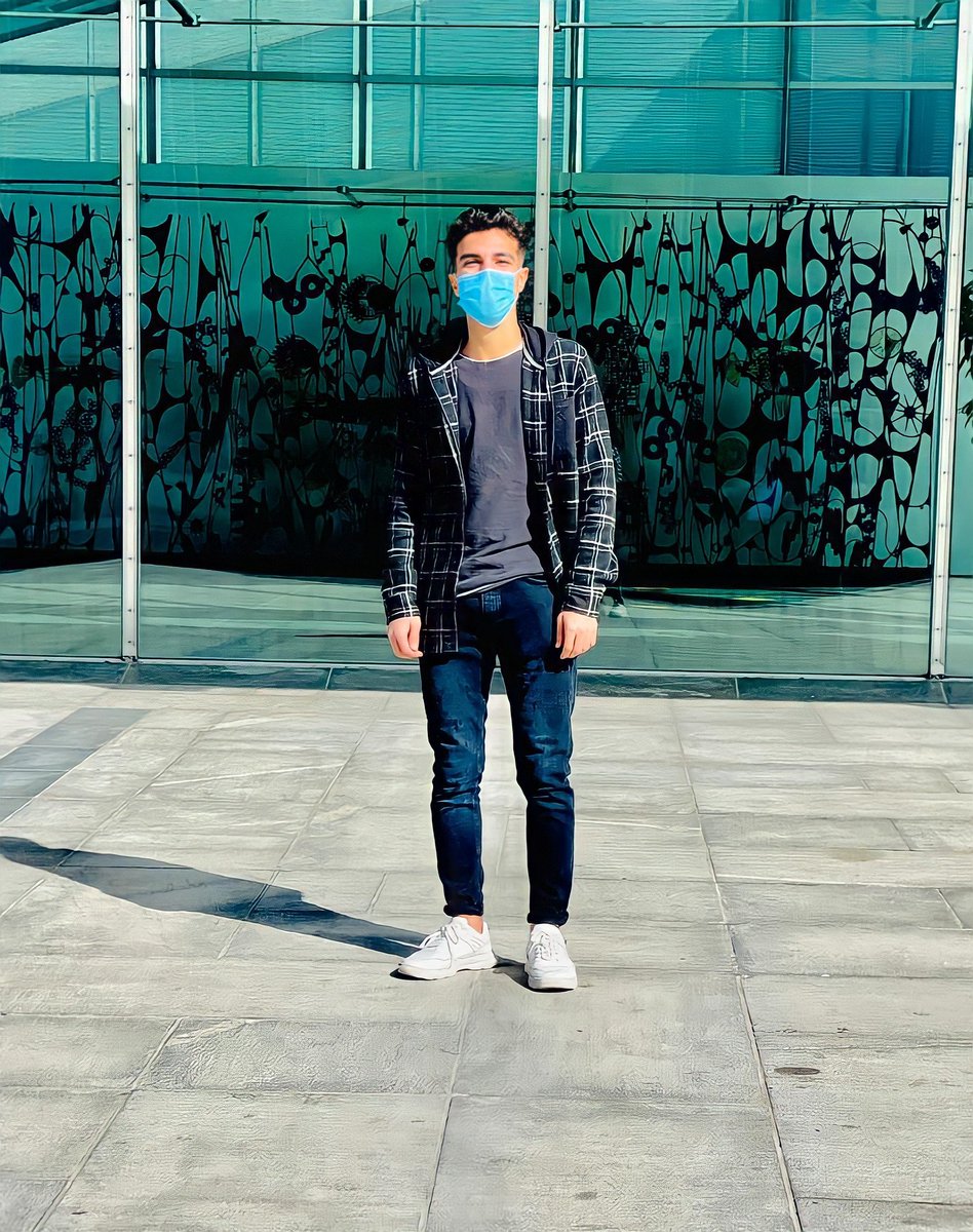 Basem Ashraf💙 (@BasemAs97709482) | Twitter