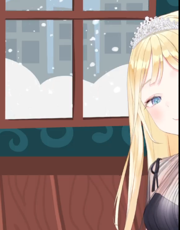 「NO WAY IM GONNA PASS OUT IM GONNA CRY SH」|princess deiのイラスト