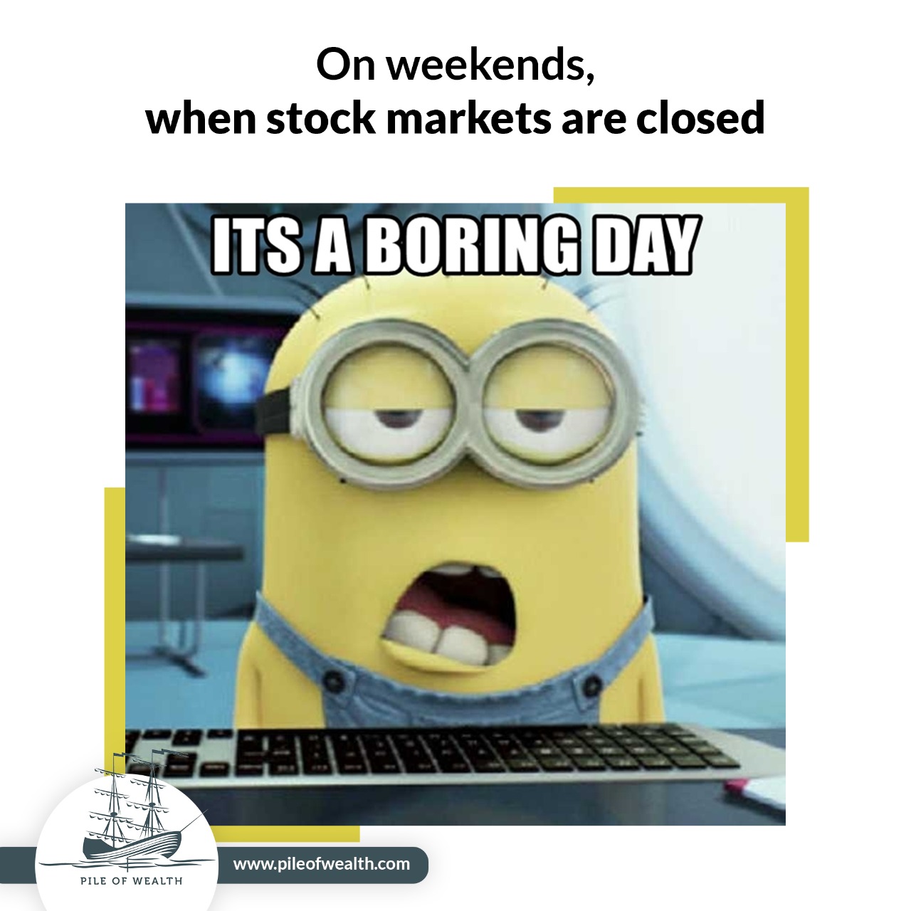 Boring Day Memes Teachers In Summer: What Day Is It? | Teacher Memes