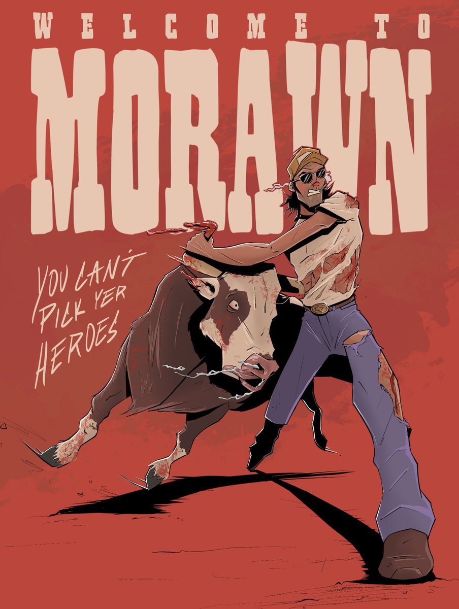 Harrison Nowak (@hln_visual) | Twitter