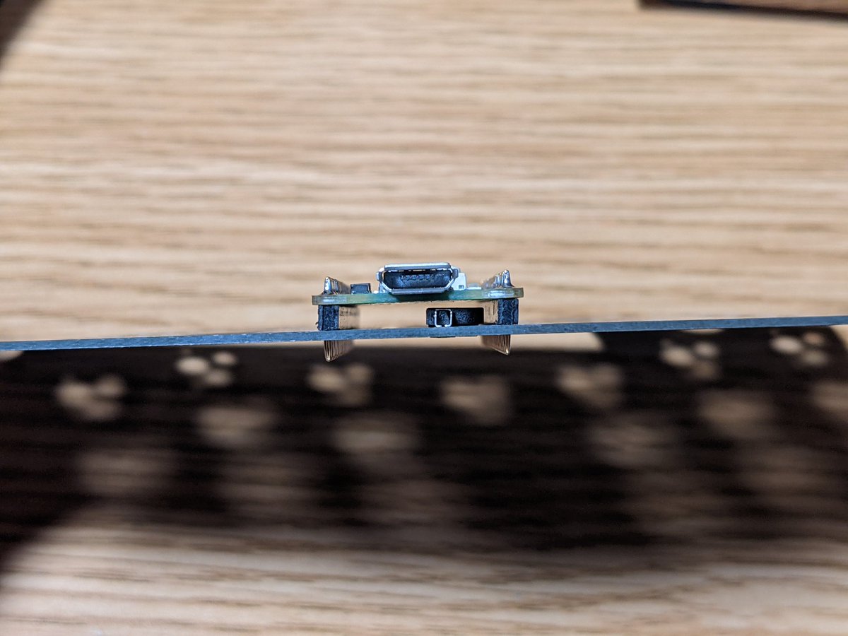 Tsukasa Hamano(@hamano) - Twilog (ツイログ)