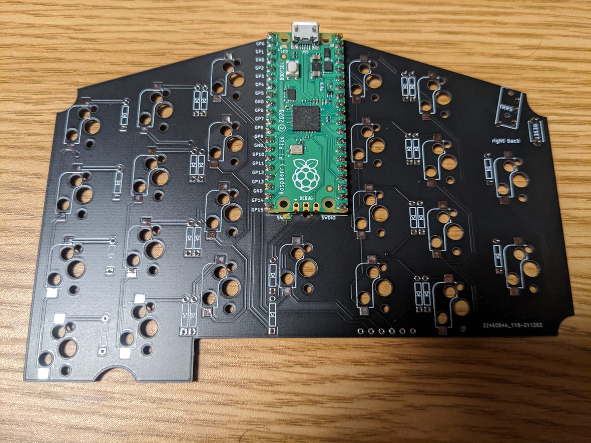 Tsukasa Hamano(@hamano) - Twilog (ツイログ)