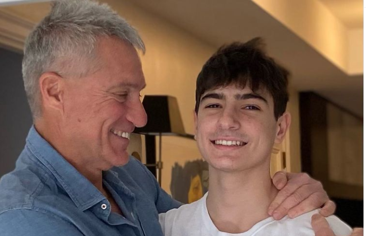 Tracey Purcell's Instagram, Twitter & Facebook on IDCrawl