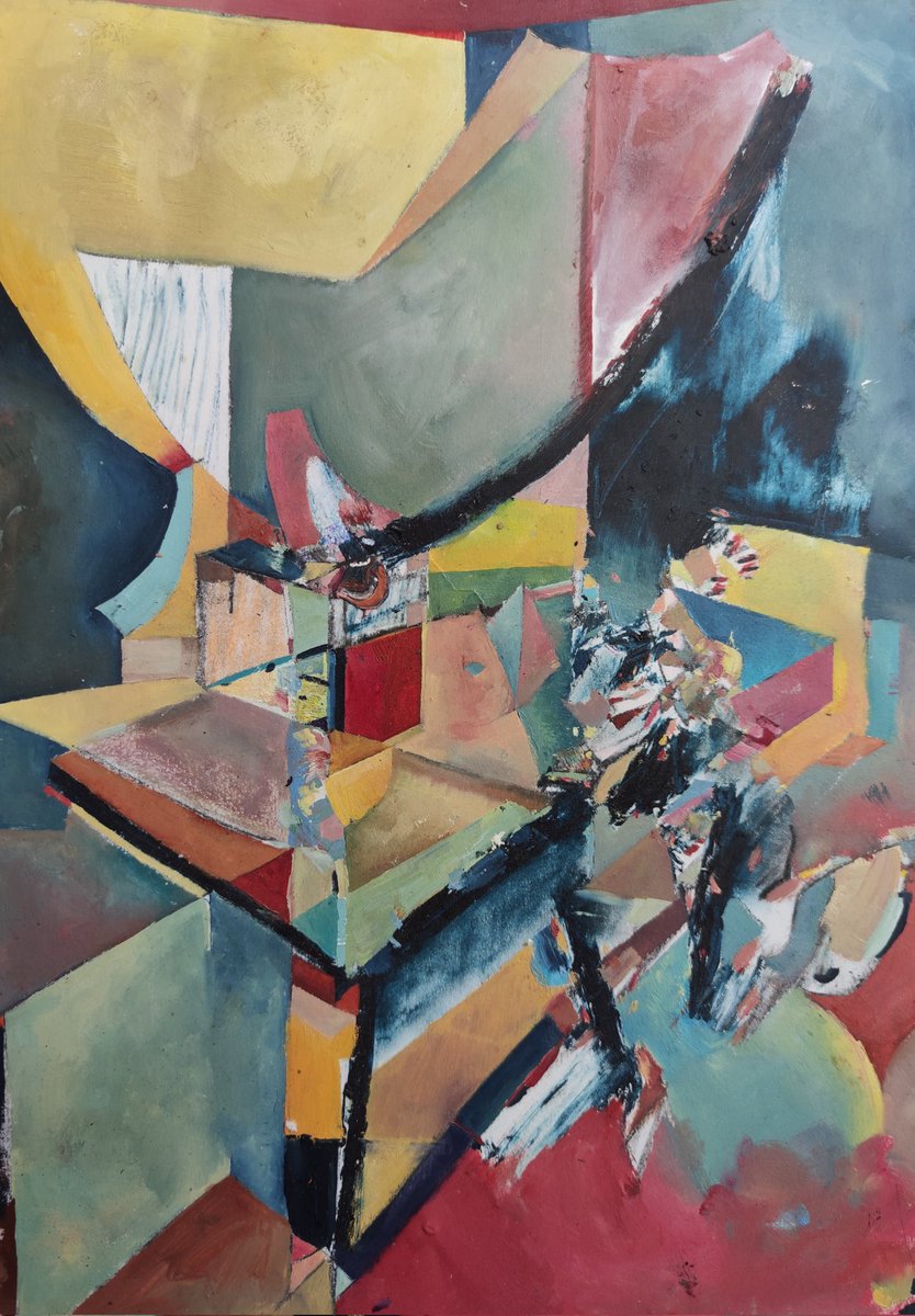 Holly Sherbert (@anothersherbert) | Twitter