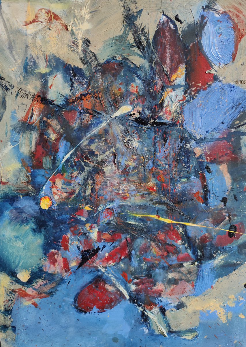 Holly Sherbert (@anothersherbert) | Twitter