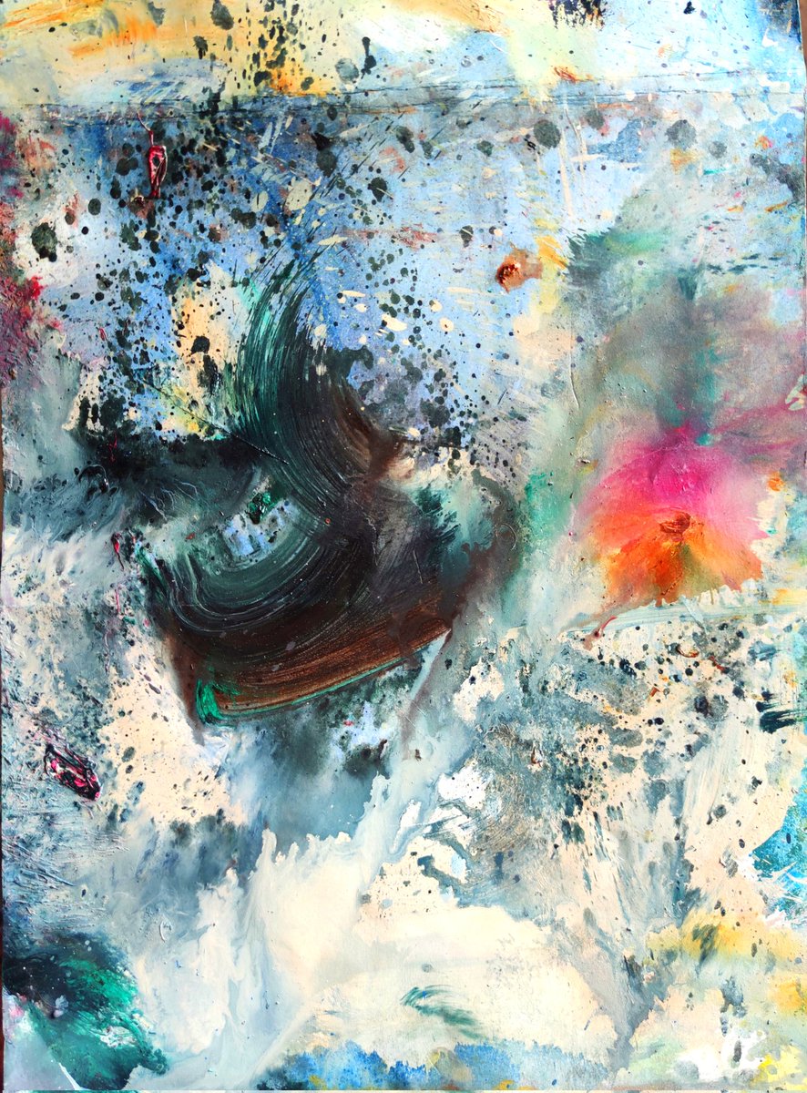 Holly Sherbert (@anothersherbert) | Twitter