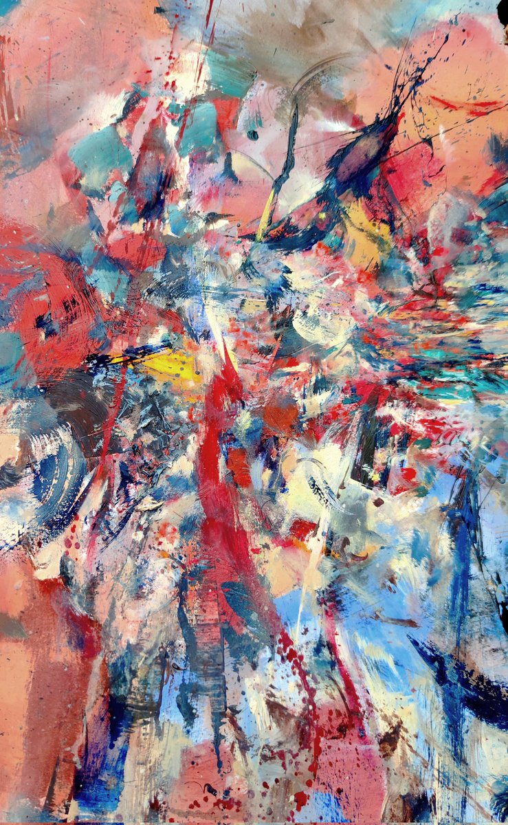 Holly Sherbert (@anothersherbert) | Twitter