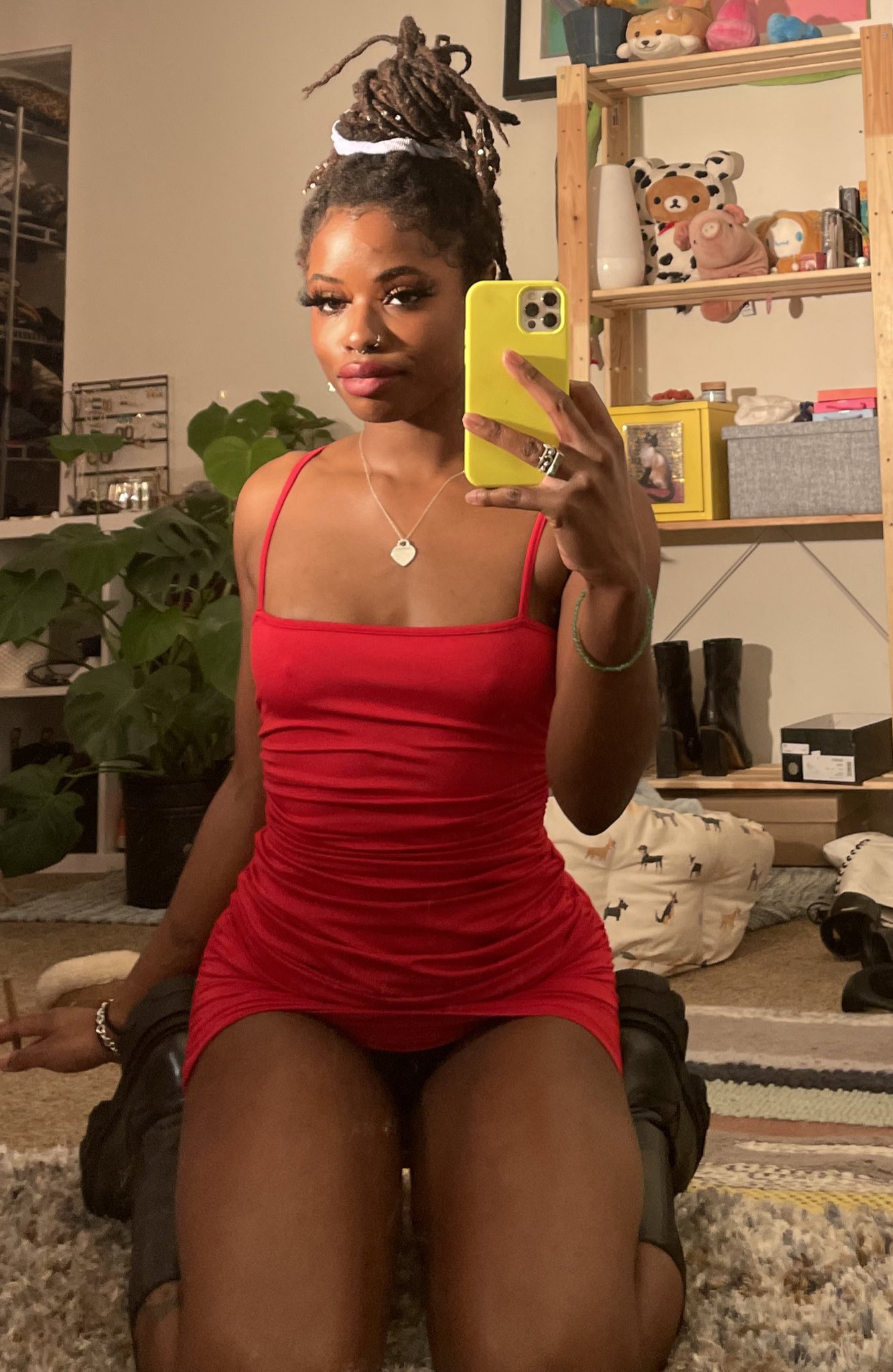 Tw Pornstars ๐ฐ๐ Bia ๐๐ฐ Twitter Red Hot โ๏ธ 12 26 Am 11 Dec 2021