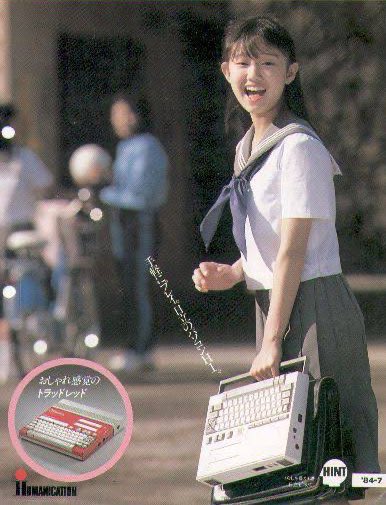 【USD/JPY】ドル円専用スレ Part33426【$\】