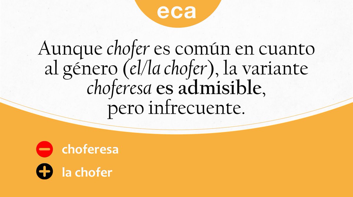 ORTOGRAFÍA: ¿CÓMO SE USA EL PREFIJO EX‐ EN LOS CARGOS? – Artificecrea