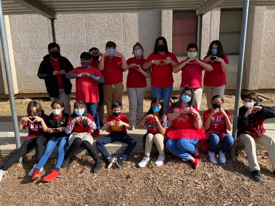 Winnetka Elementary School