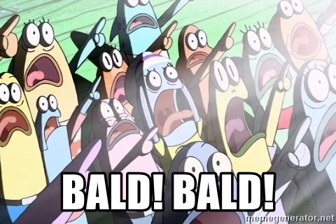 Mairimashita! Iruma-kun - Vol. 36 Ch. 314.15 - Human AU | MangaDex Forums