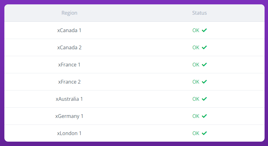 Equis Projects (@EquisProjects) | Twitter