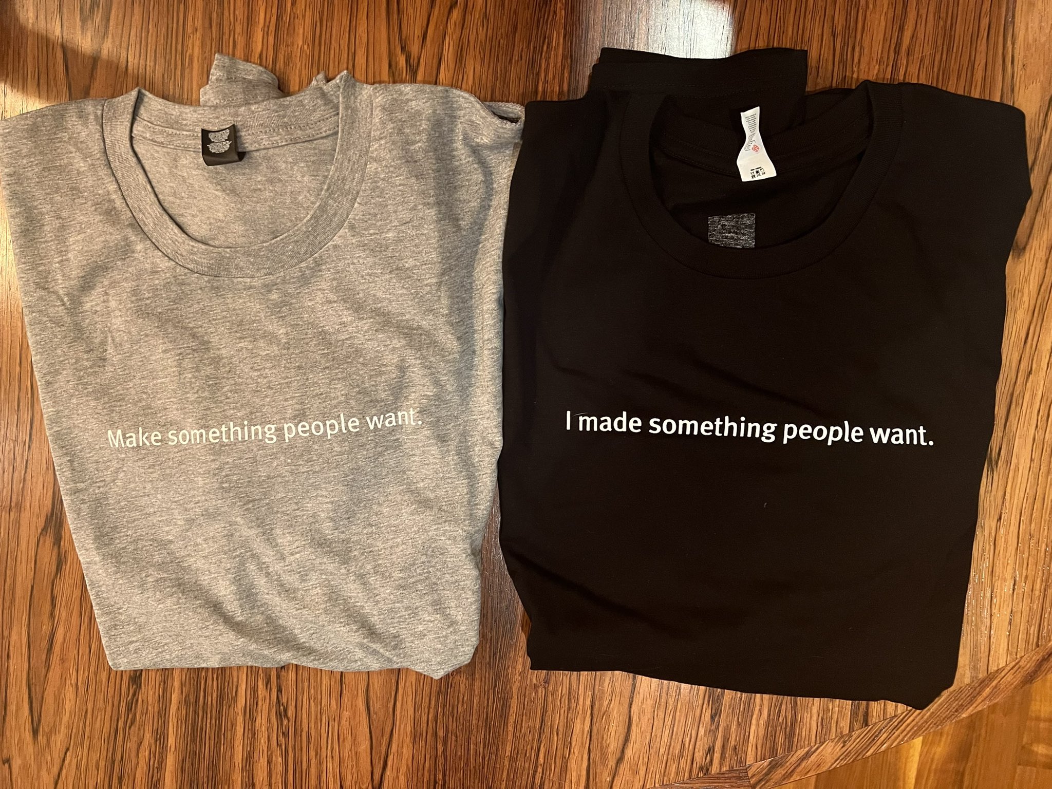 Jessica Livingston (@jesslivingston) / Twitter