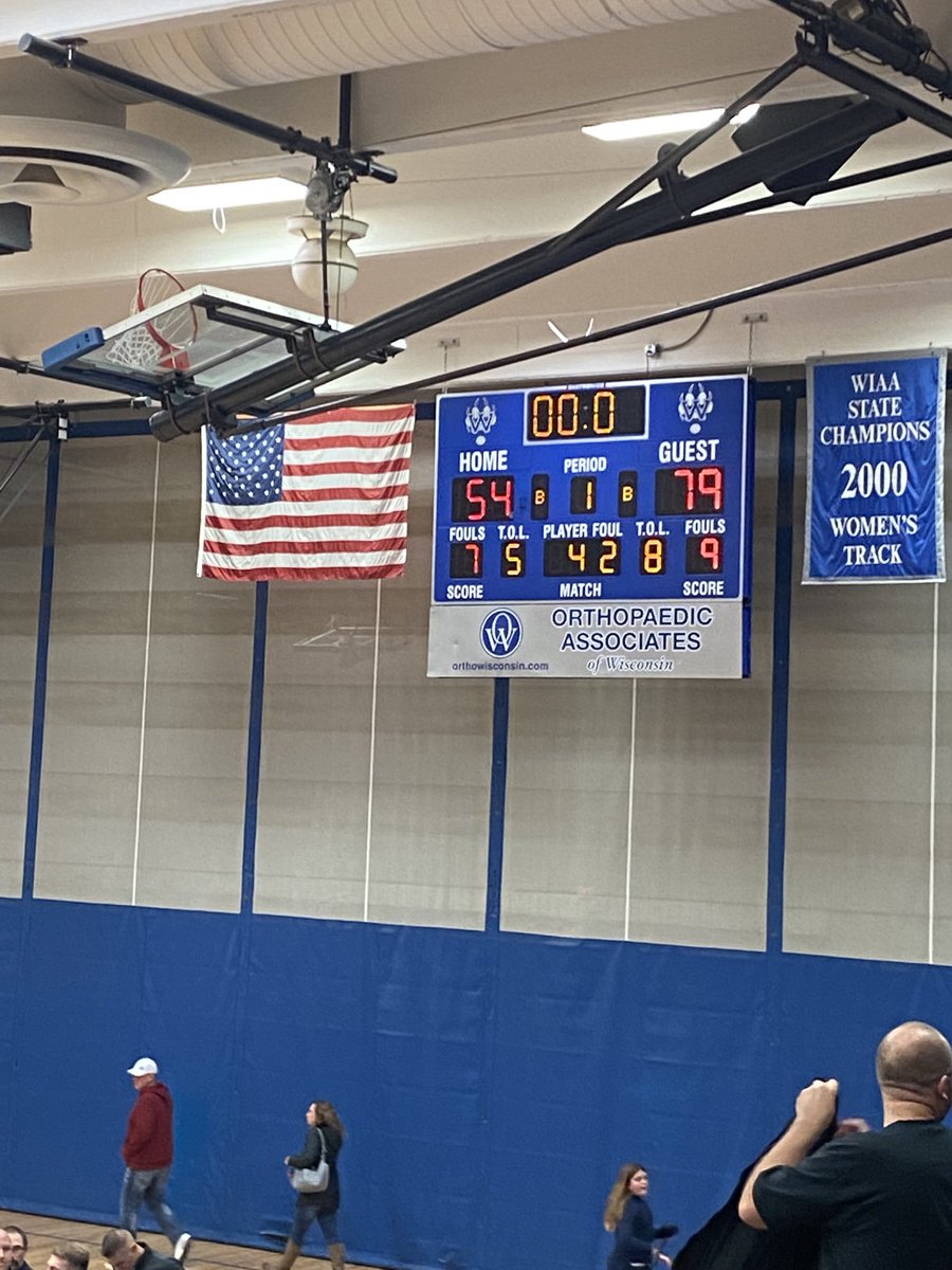 Mac Wrecke (@MacWrecke) | Twitter