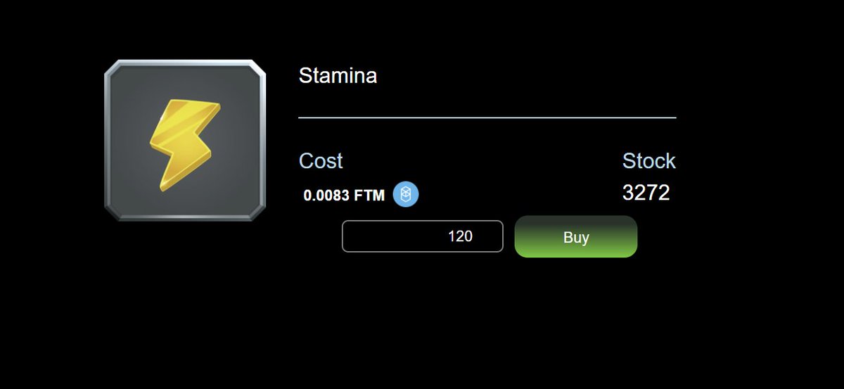CryptoBlocks (@CryptoBlocksNFT) | Twitter
