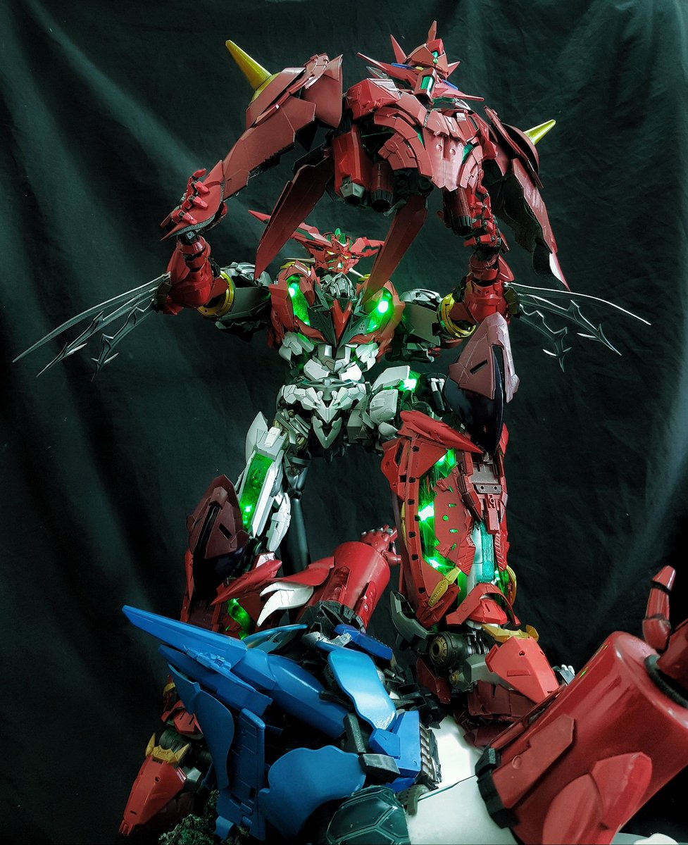 hew creation (@HewCreation) さんのモデル作品まとめ (183 件) - Twoucan