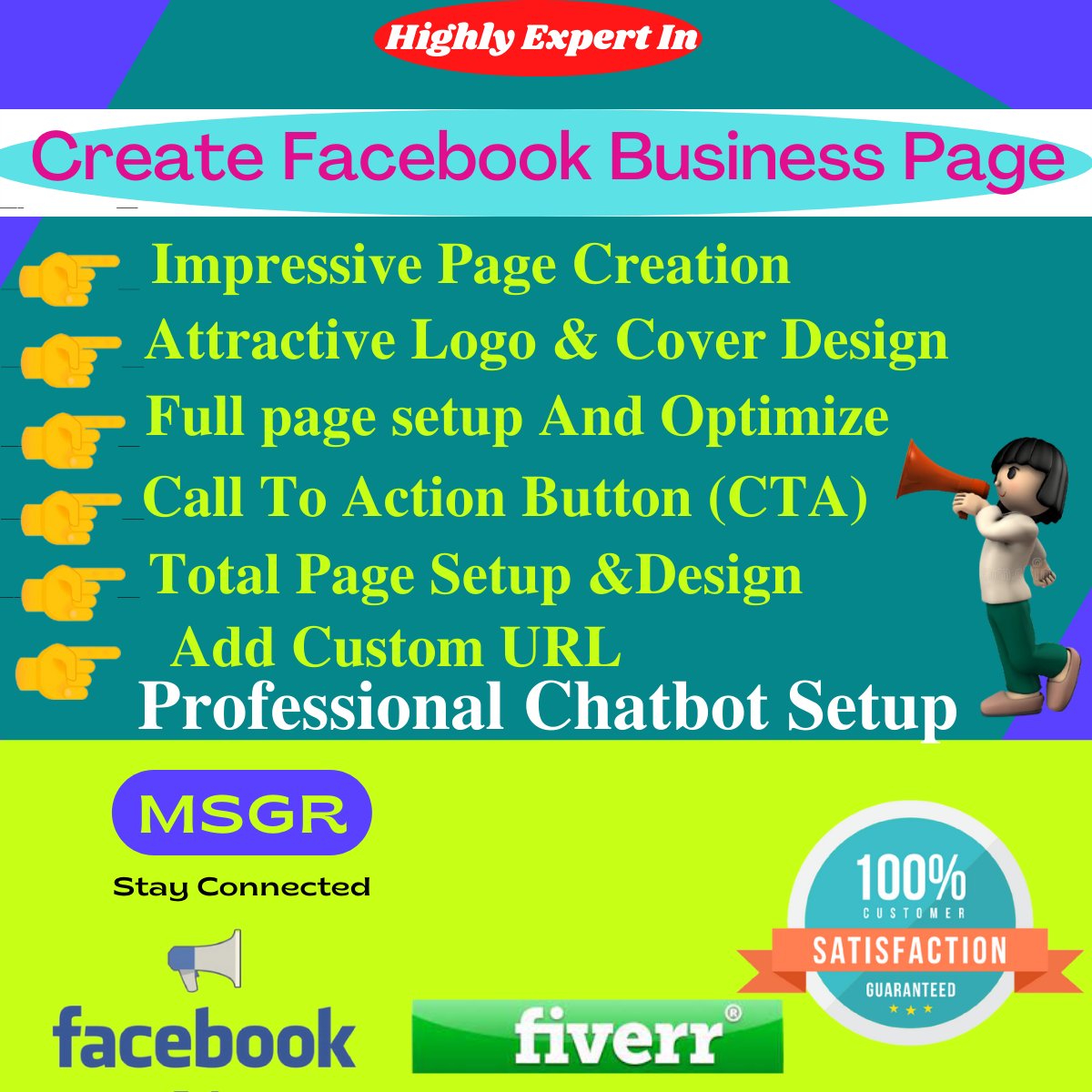 MD SHAKUR MDSHAKU79077336 Twitter md-shakur-mdshaku79077336-twitter