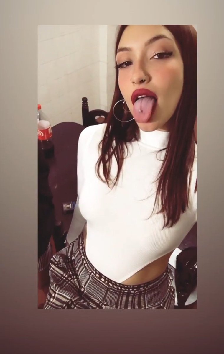 Sofii 😈💕 (@UruSofii_ok) | Twitter