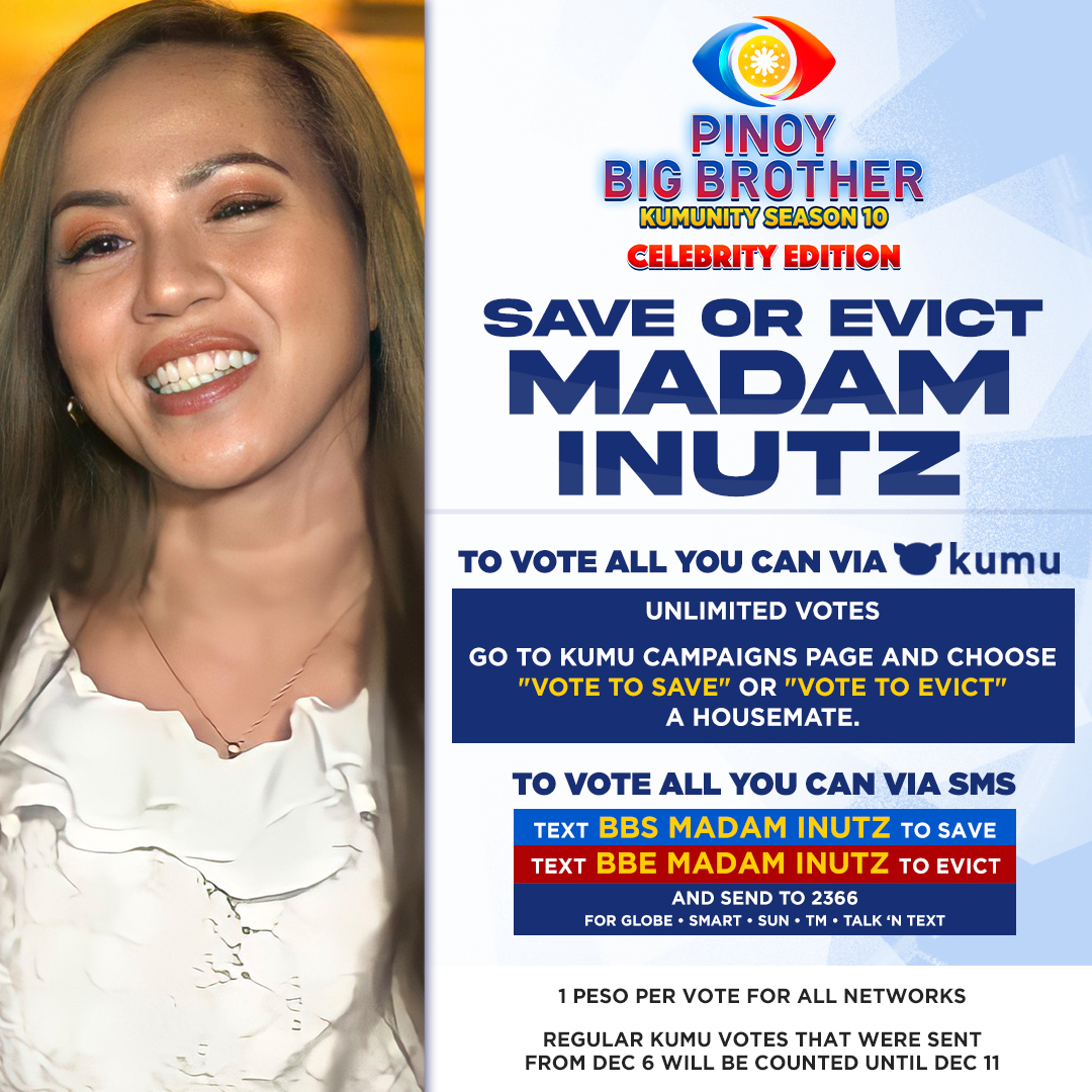 TEAM MADAM INUTZ OFFICIAL 🐰 (@MadamInutzOFC) | Twitter