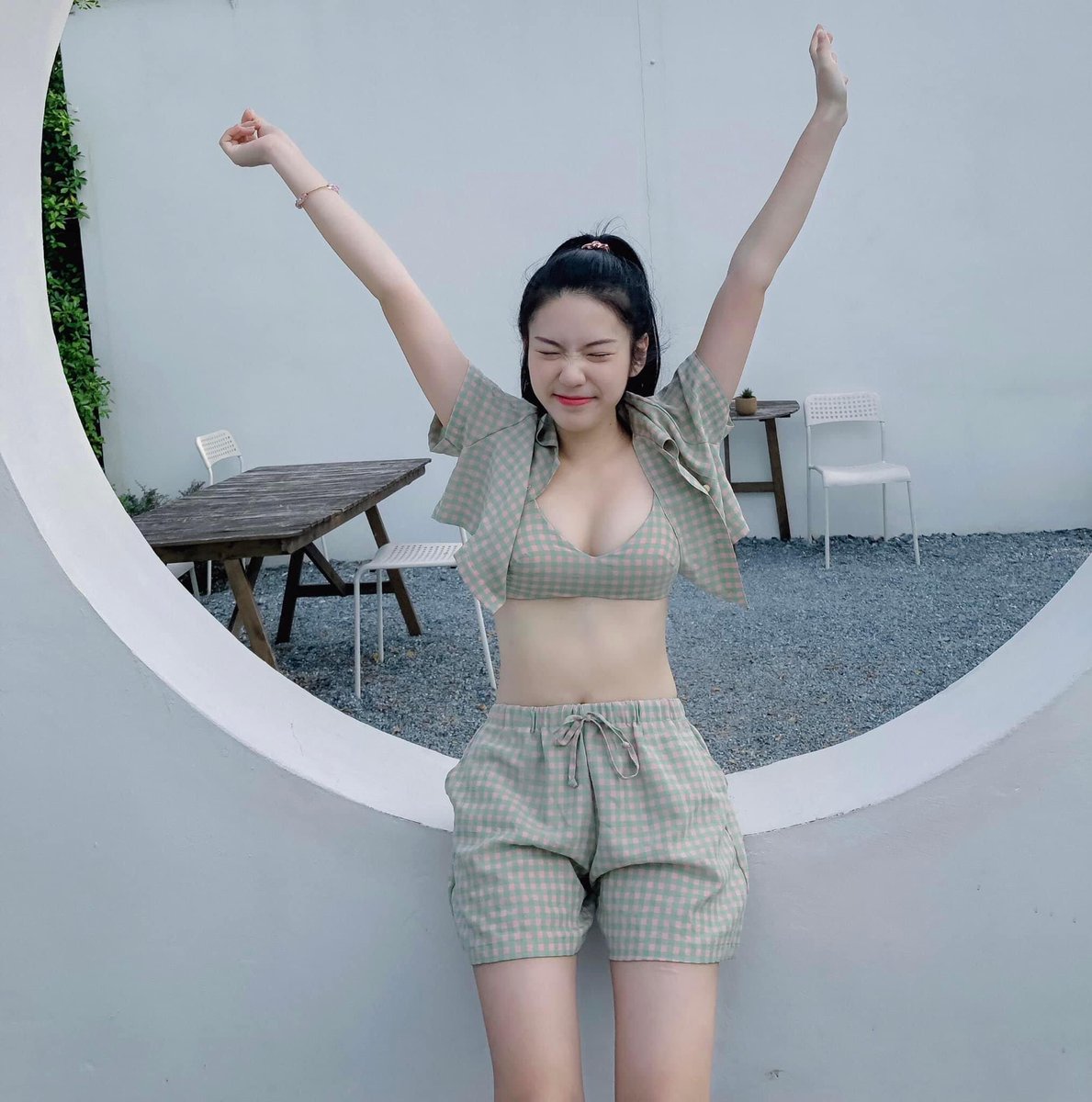 Niranam DanDum @intermec_low